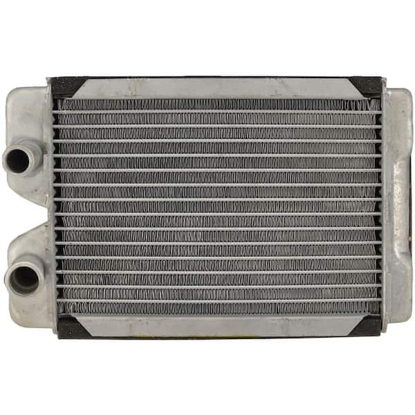 OSC HVAC Heater Core 98517 - The Home Depot