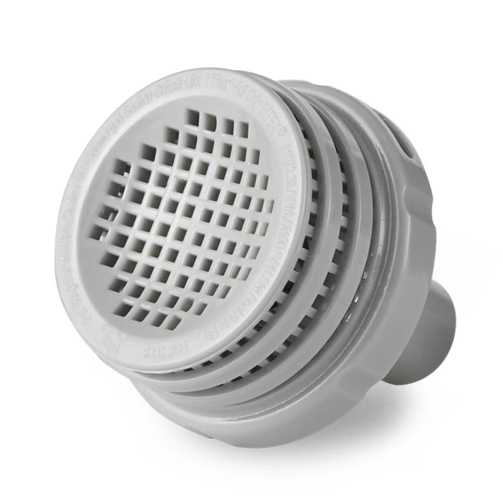 Above Ground Swimming Pool Inlet Air Water Jet Bahrain | Ubuy