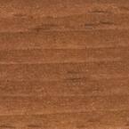 Andersen A-Series and 100 Series Exterior Color Sample in Terratone ...