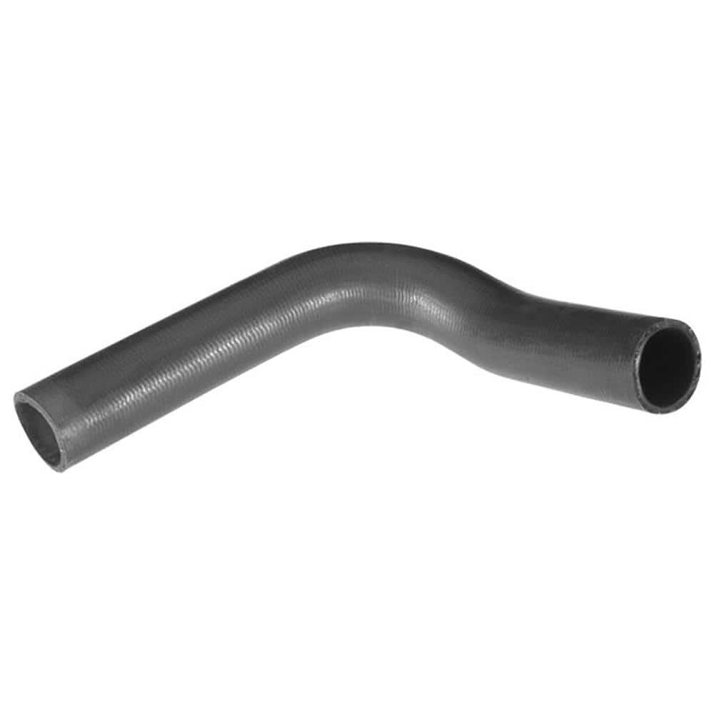 Gates Radiator Coolant Hose 20226 - The Home Depot