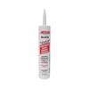 Rutland 10.3 fl. oz. EZ Spread Cement Cartridge 78E - The Home Depot
