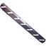 Bilco Cellar Door Stair Stringer Size E 8.9 x 35.25 x 2.09 Galvanized ...