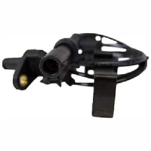 Motorcraft ABS Wheel Speed Sensor BRAB-247 - The Home Depot