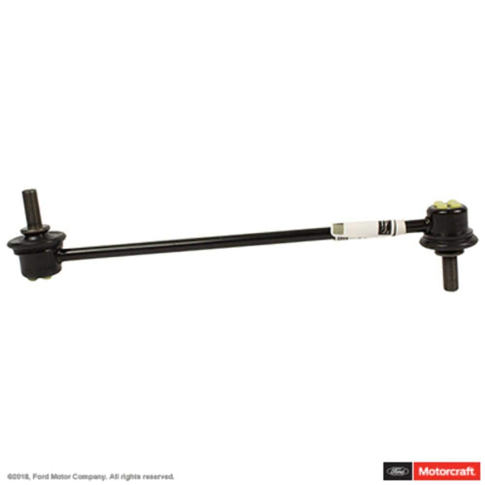 Motorcraft Suspension Stabilizer Bar Link MEF-166 - The Home Depot