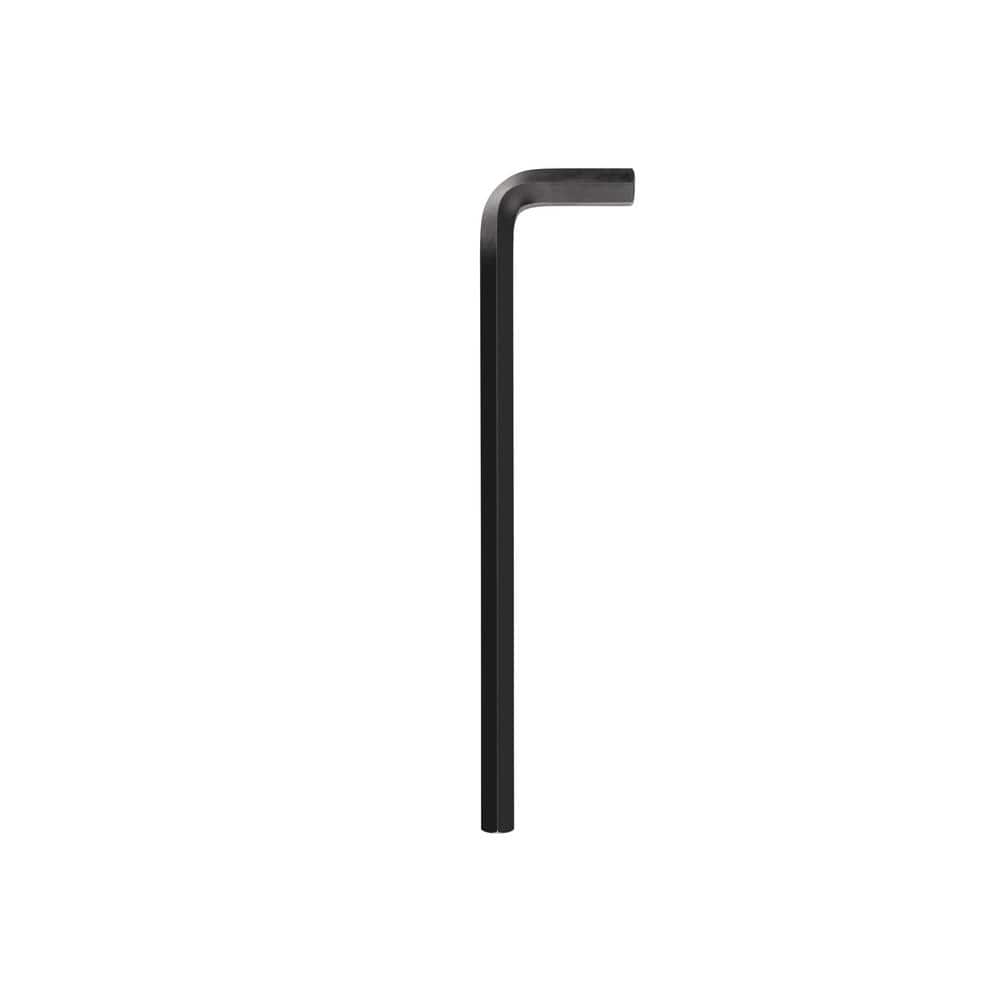 TEKTON 18 mm Flat End Hex L-Key KLX22180 - The Home Depot