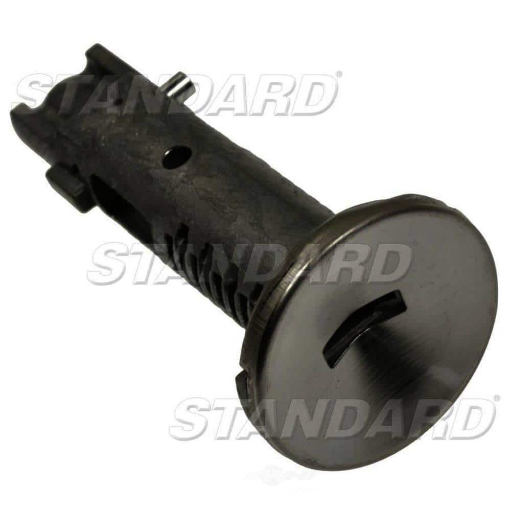 Ignition Lock Cylinder US537L - The Home Depot