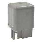 T Series Temperature Control Relay RY291T