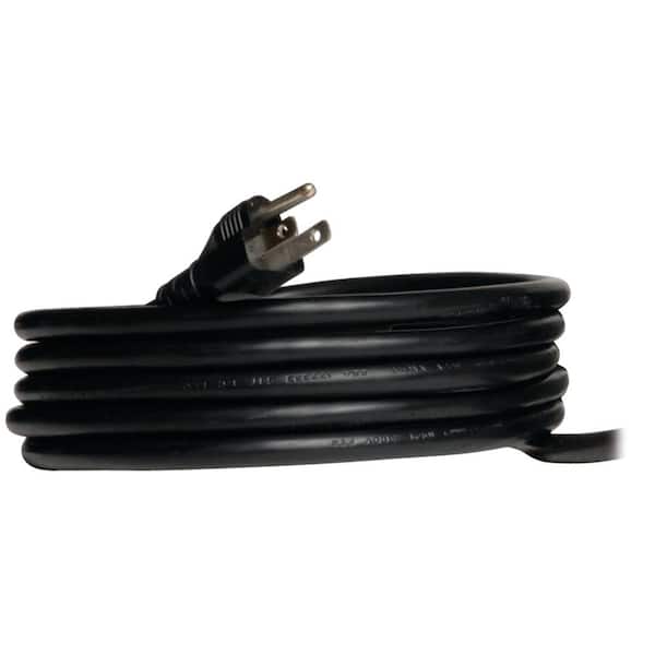 Tripp Lite SmartPro 10-Outlet LCD Tower Line-Interactive 1,500VA UPS with LCD Display and USB ...