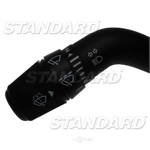 Multi Function Switch CBS-1444 - The Home Depot