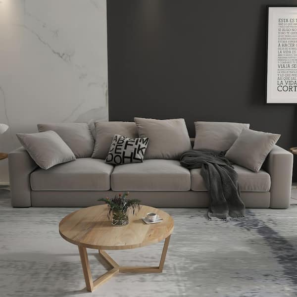 Urban port mango coffee table store