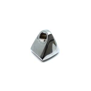 Mounting Brackets & Clips - Faucet Hardware - Faucet Parts - The Home Depot