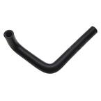 Gates Molded Heater Hose - Heater Inlet-19423 - The Home Depot