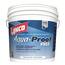 Lanco Ultra Level 40 lb. Concrete Roof Self-Leveling Underlayment UL221 ...
