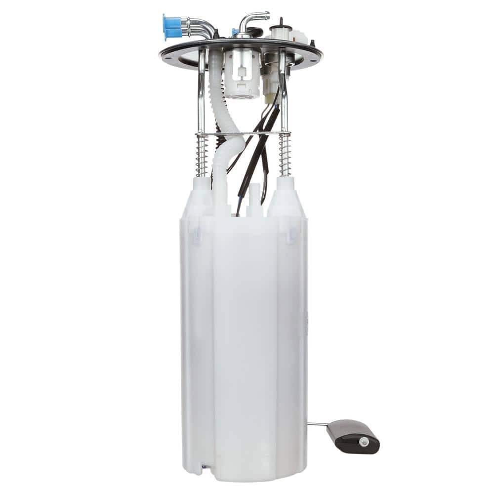 Delphi Fuel Pump Module Assembly 2003-2004 Kia Sorento FG1238 - The ...