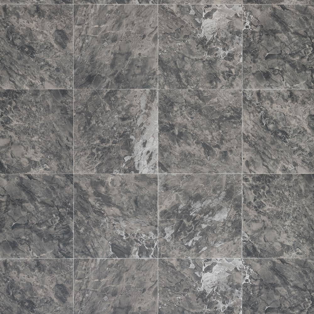 Reviews for Lifeproof Moon Valley Tile 16 MIL x 13.2 ft. Wide x Cut to ...