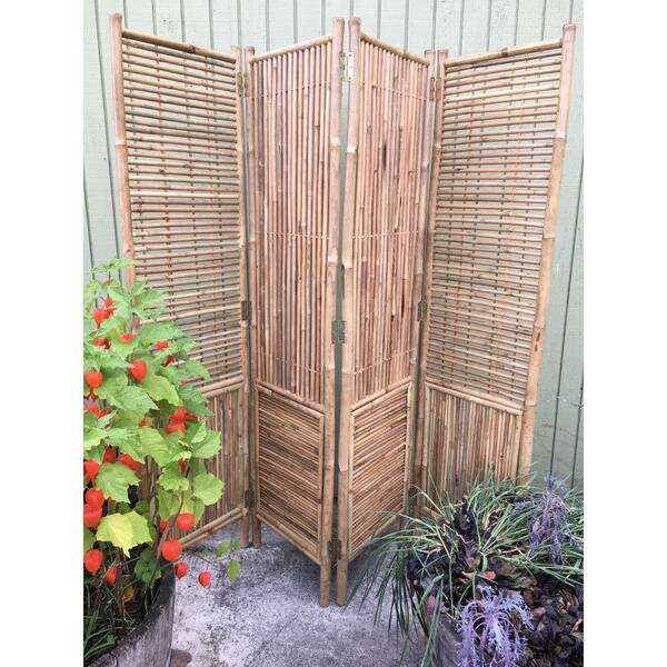 Bamboo Screen With Stand Buy Bamboo Monitor Stand Riser HERE