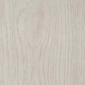 DuraDecor Take Home Sample- Classy Chic Posh Pine 12-MIL x 7 in. x 8 in ...