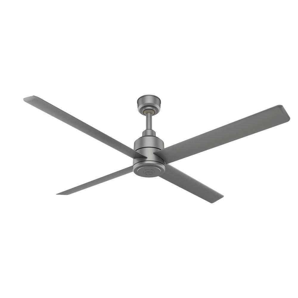 How To Add Ceiling Fan In Revit | Shelly Lighting