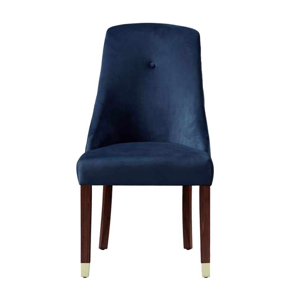 Cora medallion accent chair store