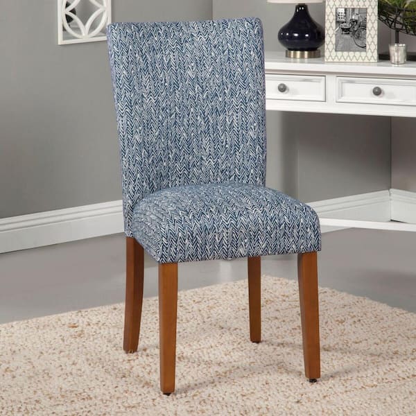 Homepop parsons chair store