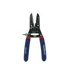 Southwire V-Notch Wire Stripper 58278740