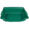 Argee Table-Top Gardener Portable Potting Tray RG155 - The Home Depot