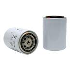 Wix Engine Coolant Filter 24073 - The Home Depot