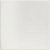 USG Ceilings 2 ft. x 2 ft. Olympia Micro White Shadowline Tapered Edge ...