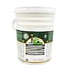 ECOBOND LBP Lead Defender 5-Gal Off White Flat Lead Based Paint ...