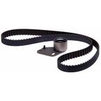 Gates Belt Installation Tool 91031