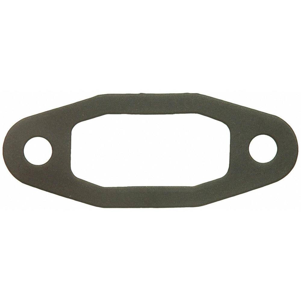 FEL-PRO Fuel Pump Mounting Gasket 70272 - The Home Depot