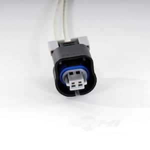 ACDelco Engine Balance Shaft Chain Tensioner fits 2000-2004 Saturn L200 ...