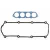 FEL-PRO Engine Valve Cover Gasket Set VS 50533 R - The Home Depot