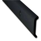 Shakespeare Classic AM/FM Stereo Antenna with 15 ft. RG-62 Cable - 8 ft ...