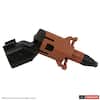 Motorcraft Door Open Warning Switch SW-6122 - The Home Depot