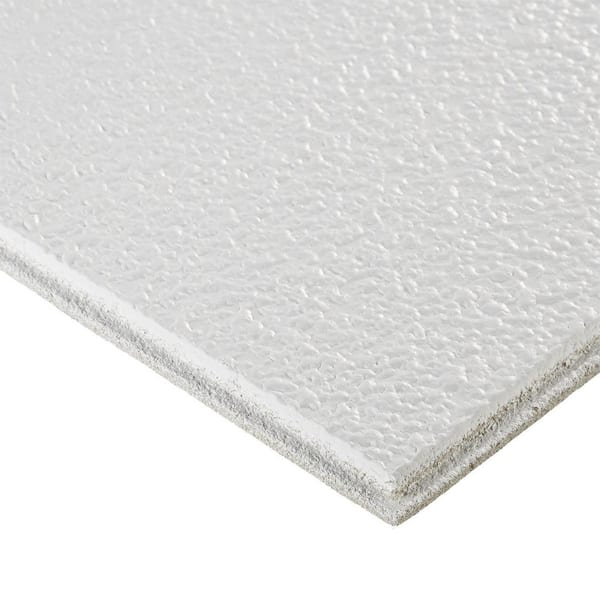 Tongue And Groove Ceiling Tiles Asbestos | Shelly Lighting