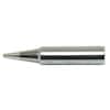 Hakko T19 Series Conical Tip T19-B/P - The Home Depot