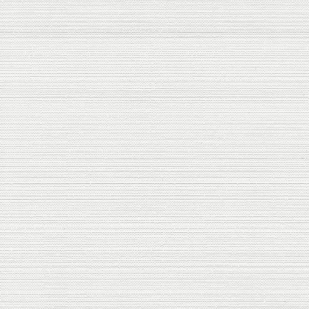Brewster MacLise White Knit Texture Paintable Wallpaper Sample 4000 ...