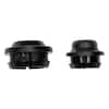 HELP Wiper Linkage Bushing Replacement 2008-2011 Ford Focus 2.0L 49457 ...