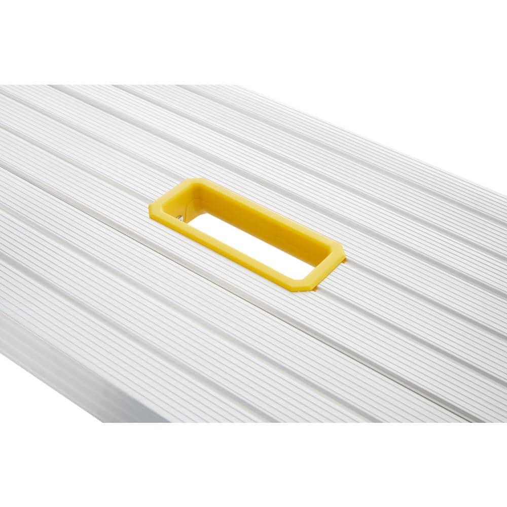 Mejores ofertas e historial de precios de 4.25 ft. x 1.67 ft. x 1 ft ...