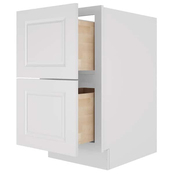 18 Inch Depth Base Kitchen Cabinet | Cabinets Matttroy