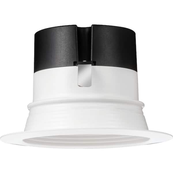 Juno Sloped Ceiling Led Retrofit | Shelly Lighting