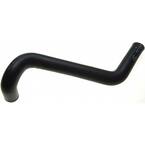 Gates Radiator Coolant Hose 20704 - The Home Depot