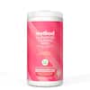 Method 70-Count All-Purpose Cleaner Wipes Pink Grapefruit 1873 - The ...