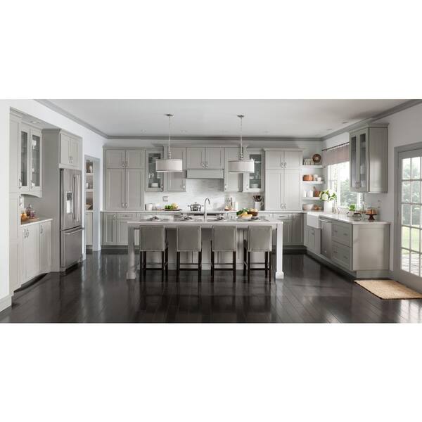 Woodmark Cabinets Order Status | Cabinets Matttroy