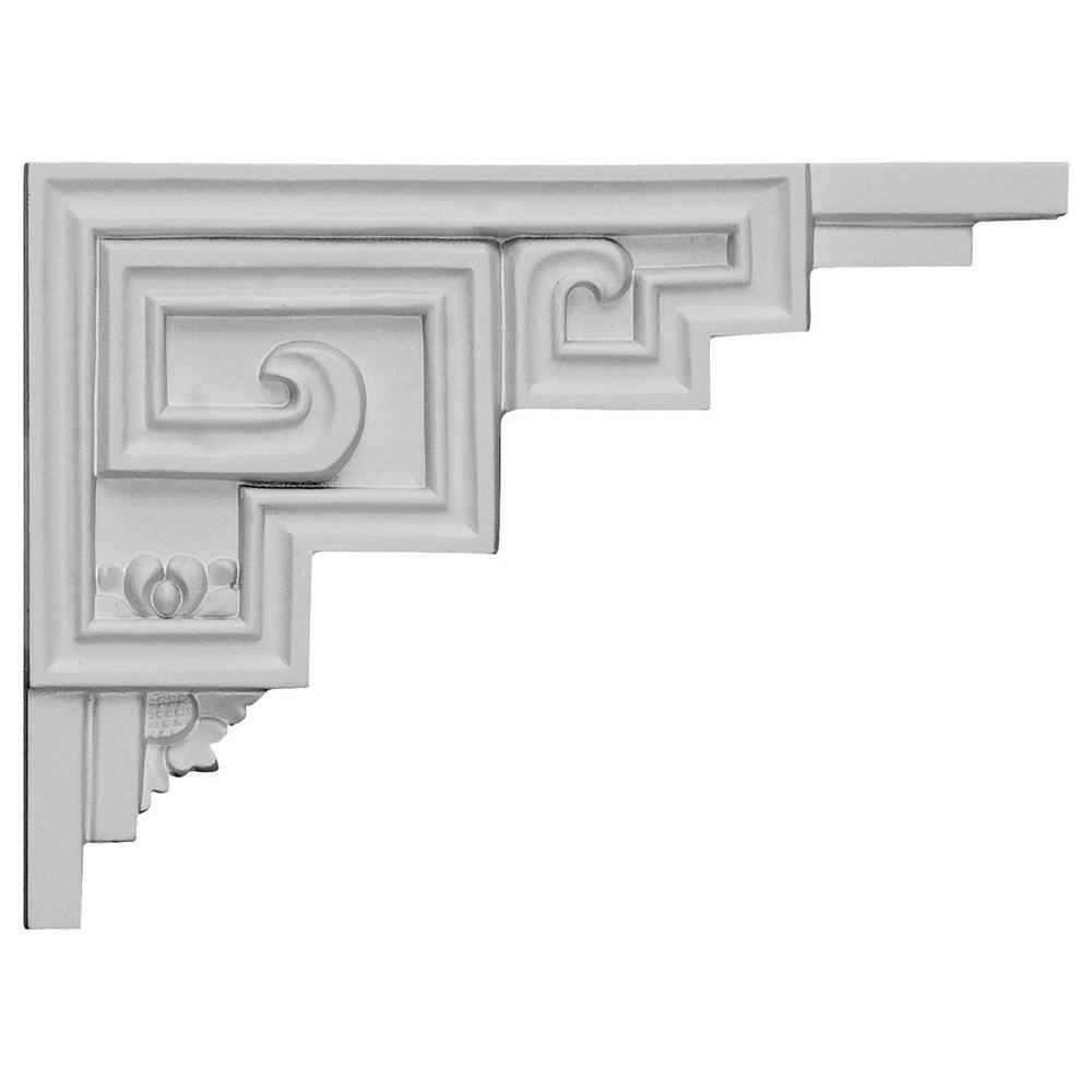 ekena-millwork-1-2-in-x-9-in-x-6-1-2-in-polyurethane-right-austin