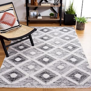 6 X 10 - Area Rugs - Rugs - The Home Depot