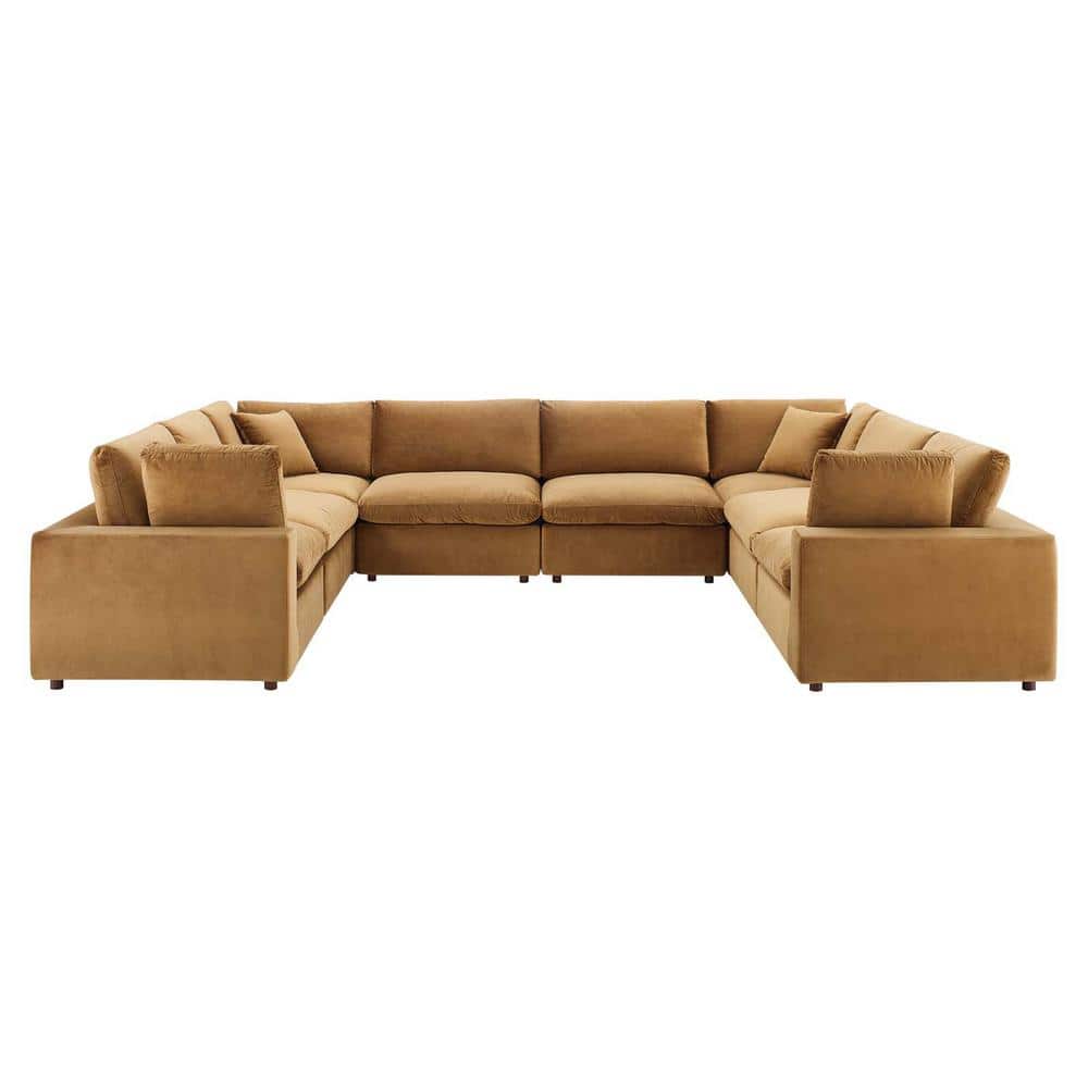 Mccreary sectional sofas store
