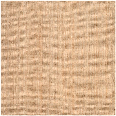 9 X 9 - Square - Area Rugs - Rugs - The Home Depot