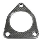Walker Gasket 31391